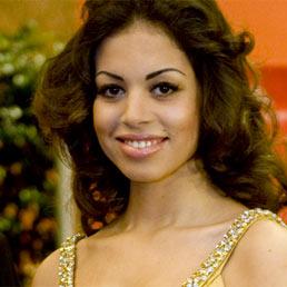 ruby berlusconi cognome