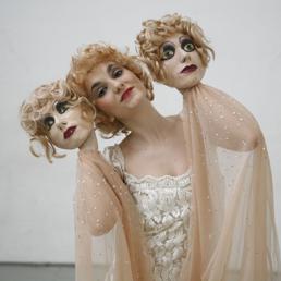 La musa dei poeti ha la sua nuova «Pupilla» - Il Sole 24 ORE