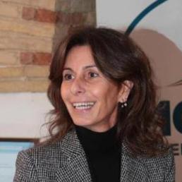 Scelta civica, si dimette anche la vicepresidente Merloni. Mauro: non ...