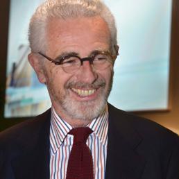 Bpm, nuovi vertici: Montani lascia, Davide Croff nuovo consigliere ...