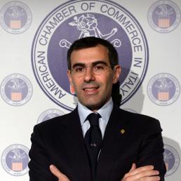 Web Tax, le imprese Usa: danno d'immagine per l'Italia, ben venga l ...