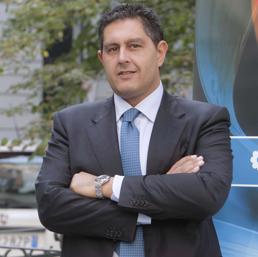 Forza Italia, Toti apre a un governo di scopo con Renzi premier. No di ...