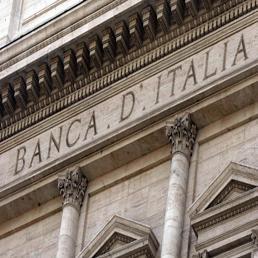 Bankitalia: a gennaio nuovo aumento del debito pubblico - Il Sole 24 ORE