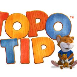 Con Topo Tip lancia la sfida a Peppa Pig - Il Sole 24 ORE