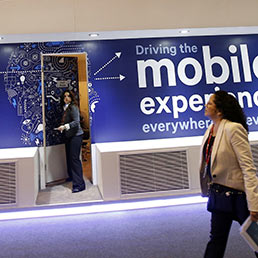 Intel, Cisco: la nuova generazione del mobile computing - Il Sole 24 ORE