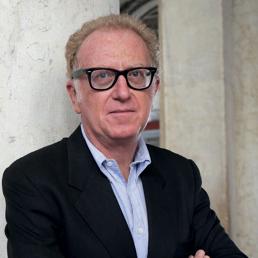 Sangue civile - Il Sole 24 ORE