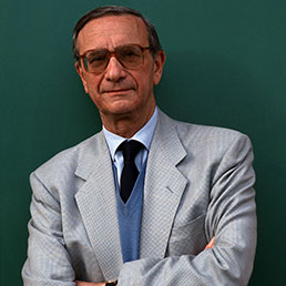 Raimondi, elegante profeta - Il Sole 24 ORE