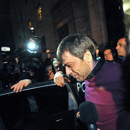 Il boss pentito Antonio Iovine ai pm: «Il mio stipendio? 140mila euro ...