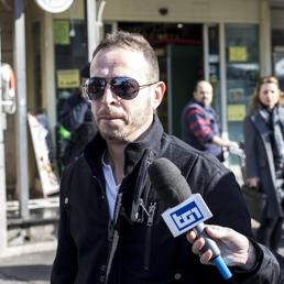 Baby squillo dei Parioli, la procura chiede 16 anni per Mirko Ieni - Il ...