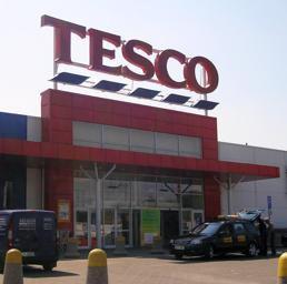 Ora il conto corrente si fa al super. Con sconti sui prodotti ...