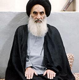 Iraq, l'ayatollah Sistani chiede un nuovo governo. Putin assicura ...