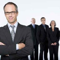 Contratto breve? Se sei un manager guadagni il 10% in più e rischi di ...