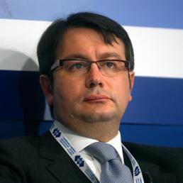 Carlo Robiglio presidente Piccola Industria Piemonte - Il Sole 24 ORE