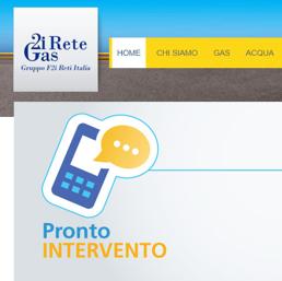 Successo per la prima emissione obbligazionaria di 2i Rete Gas da 1 ...