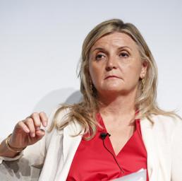 Ferrarini (Confindustria): «Una giornata tremenda per il made in» - Il ...