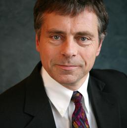 William Porter (Crédit Suisse): dopo gli stress test riprenderanno le ...