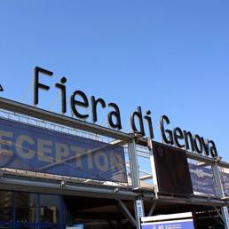 Settemila in cerca di lavoro al Career day apertosi alla Fiera di ...