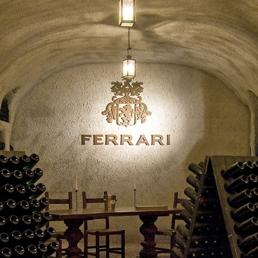 Le Cantine Ferrari Impresa familiare 2014 - Il Sole 24 ORE