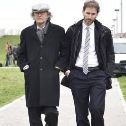 La storia di Casaleggio, dagli anni in Olivetti al blog di Grillo con ...