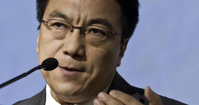 Le sei cattive notizie che hanno "girato" le Borse / 3. Produzione ...