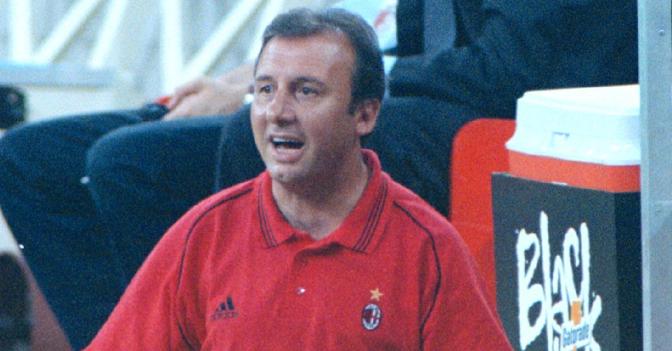 Alberto Zaccheroni
