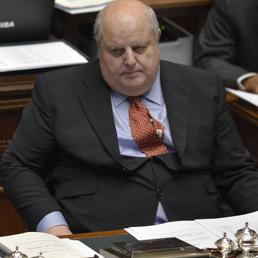 Stipendi Camera e Senato/Due vicesegretari da oltre 300mila euro