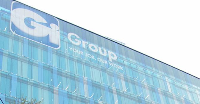 Lavori estivi / GI GROUP