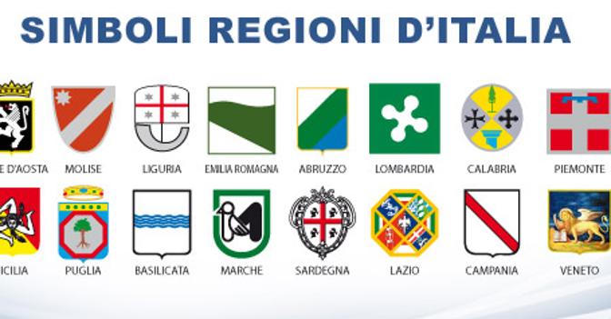 Nuovo Senato/Stop alla legislazione concorrente Stato-Regioni