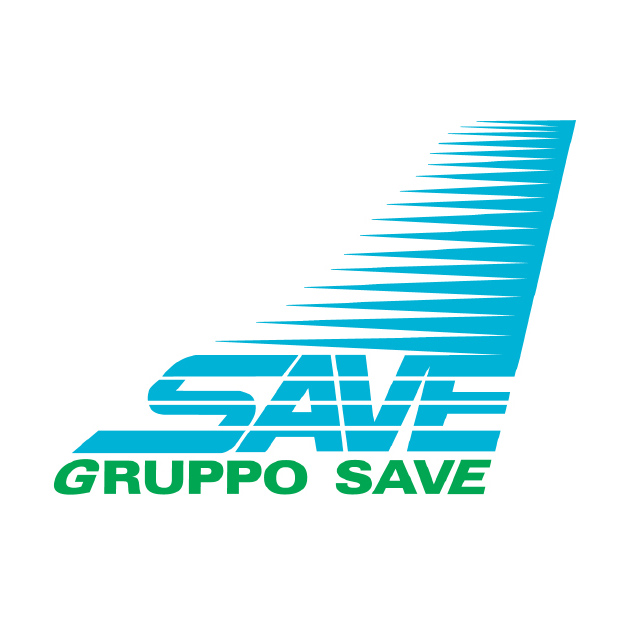 Save amplia lo scalo di Venezia e scommette sul polo del Nord Est - Il ...