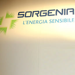 Sorgenia vende il fotovoltaico a un gruppo americano per 18 milioni ...