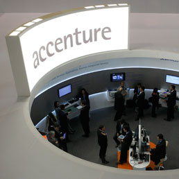 Accenture fa sua l'italiana i4C, acquisizione con vista sui Big Data ...