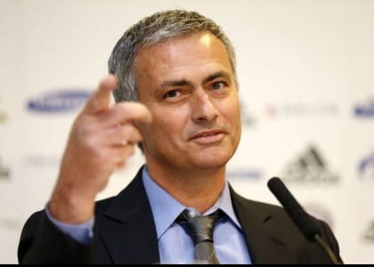 Premier League: festa Chelsea, cade - Grazie a una tripletta nella - Il ...