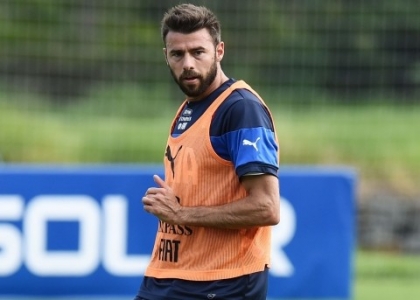 Italia, Barzagli: "Prendiamo troppi gol" - Il Sole 24 ORE