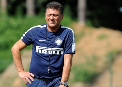 Inter, Mazzarri: "Stjarnan? Scordiamoci l'andata" - Il Sole 24 ORE