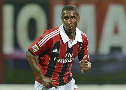 Milan, ufficiale: Constant va al Trabzonspor - Il Sole 24 ORE