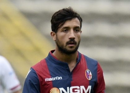 Serie B: doppio Laribi, il Bologna affossa il Bari - Il Sole 24 ORE
