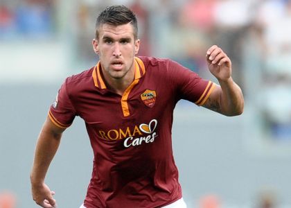 Roma: col Torino si rivede Strootman - Il Sole 24 ORE