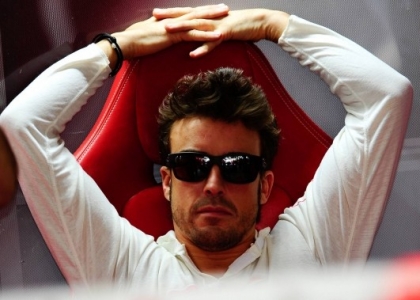 F1: McLaren, giovedì ufficiale l'ingaggio di Alonso - Il Sole 24 ORE