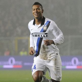 Inter, Guarin a un passo dal Chelsea - Il Sole 24 ORE