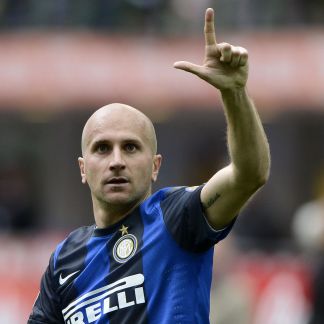Padova, ufficiale: arriva Tommaso Rocchi - Il Sole 24 ORE