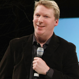 Quando l'architettura è impegno civile, il modello sostenibile di ...