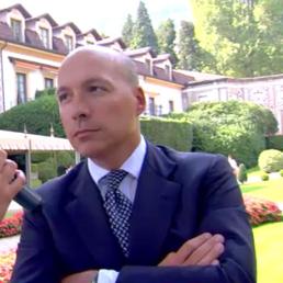 Paolo Bertoluzzo: «Saranno fondamentali i prossimi interventi del ...