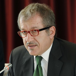 F1, Maroni: "Monza cancellata? La - "Se il Gran Premio di Monza - Il ...