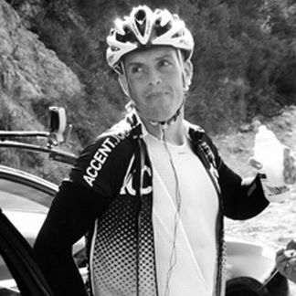 Rob Goris stroncato da un infarto - Un altro lutto nel mondo del - Il ...