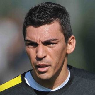 Juve, Lucio: "Gli scudetti? Sono 30" - Il Sole 24 ORE