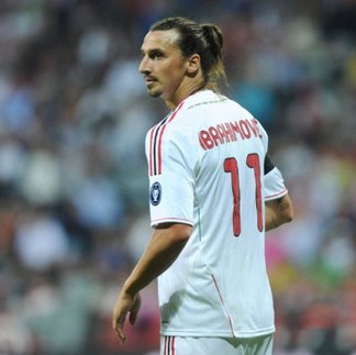 Milan: Champions, Ibrahimovic convocato - Il Sole 24 ORE