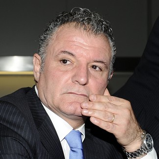 Braschi: "In Serie A gli arbitri sbagliano pochissimo" - Il Sole 24 ORE