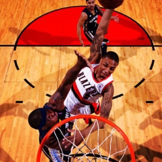 Nba: è Lillard il Rookie of the Year - Il Sole 24 ORE
