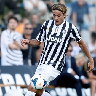 Matri: "Un'emozione tornare al Milan" - Il Sole 24 ORE