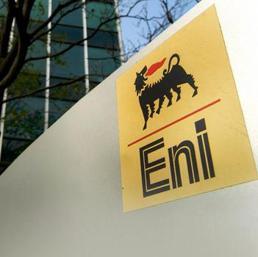 Eni (Roma) – 17° posto - Il Sole 24 ORE